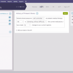 Athenahealth EHR Software, Cloud-Based EMR Software | Free Demo ...
