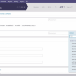 Athenahealth EHR Software, Cloud-Based EMR Software | Free Demo ...