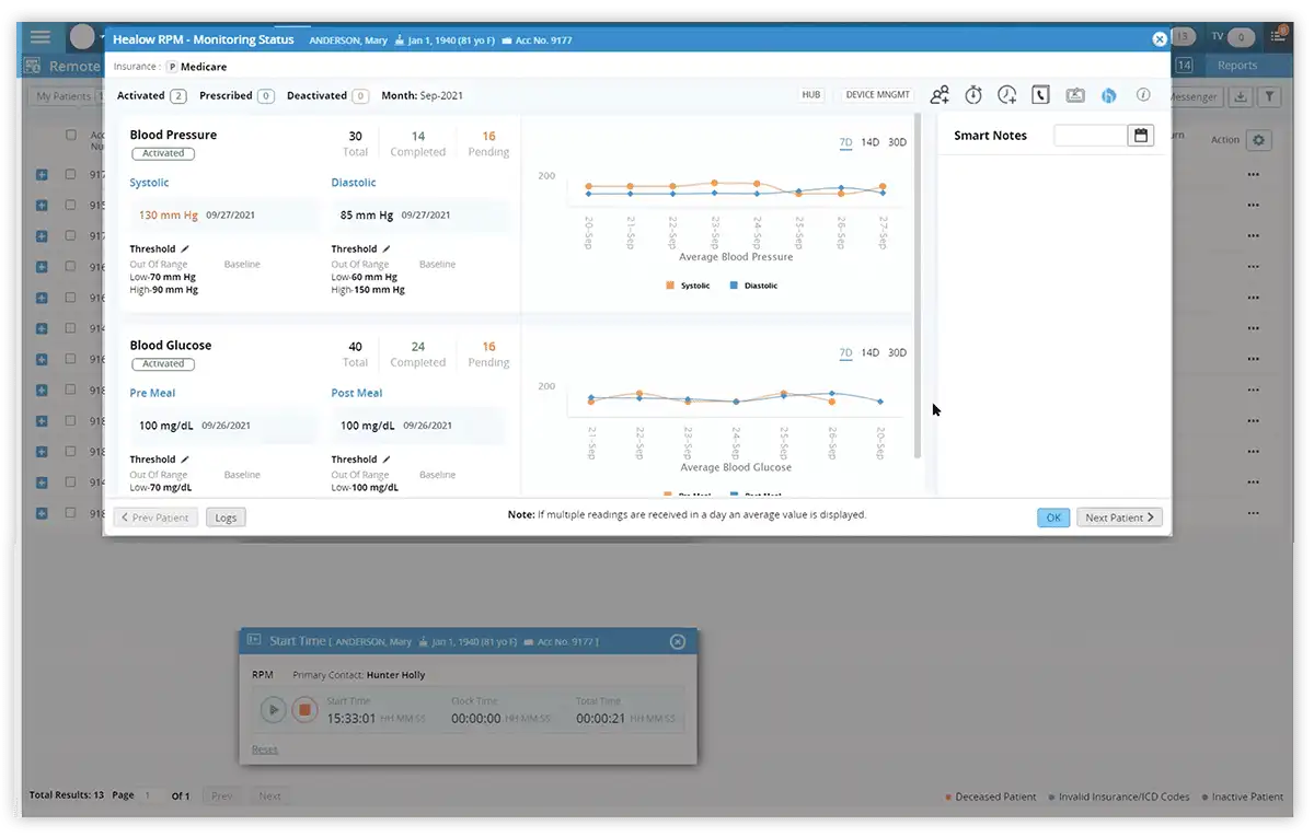 eClinicalWorks EMR Software | Free Demo, Reviews & Price 2025 | EMRFinder