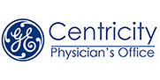 GE Centricity EMR Software Free Demo, Reviews And Pricing 2020 | EMRFinder