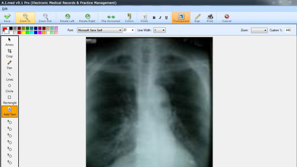 Top EMR Software Buyers Guide 202 | EMRFinder