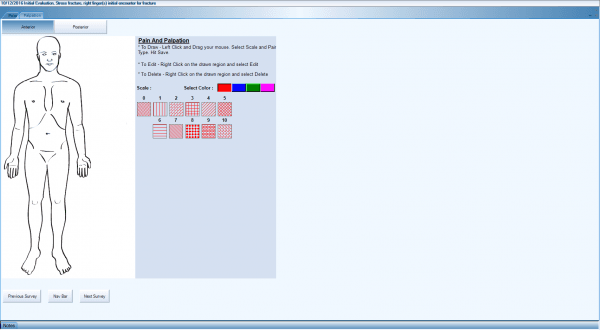 APTA Connect Software, Free Demo Reviews And Pricing 2022 | EMRFinder