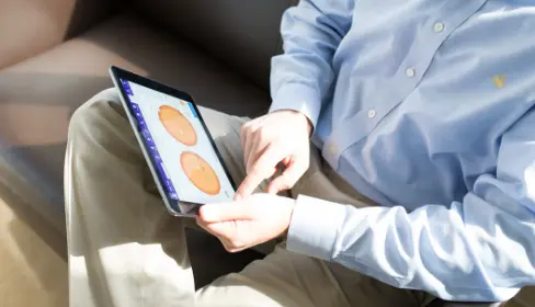 EMRFinder - Best EMR Software Catalogue | Reviews, Pricing and Free Demo