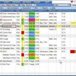 Wellsoft EDIS EMR Software Free Demo, Reviews And Pricing | EMRFinder