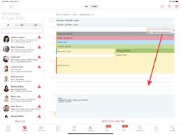 EZDERM EMR Software, Dermatology EMR Software| Free Demo & Pricing 2022 ...