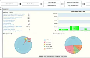 Valant EMR Software | Free Demo & Reviews 2025 | EMRFinder