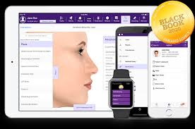EMA® Telehealth-Enabled EHR Software | Free Demo, Reviews 2025 | EMRFinder