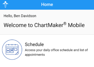Best Assisted Living EMR Software 2020 | Free Demo, Reviews, & Ratings ...