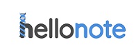 HelloNote EMR Software | Free Demo, Pricing & Latest Reviews 2025 ...