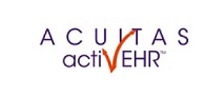 Acuitas ActivEHR 2.0 EMR Software | Free Demos, Reviews & Pricing 2025 | EMRFinder