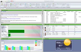 Top EMR Software Buyers Guide 202 | EMRFinder