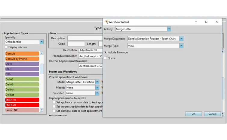 Ortho2 Edge Cloud EMR Software | Free Demos, Reviews & Pricing 2025 ...